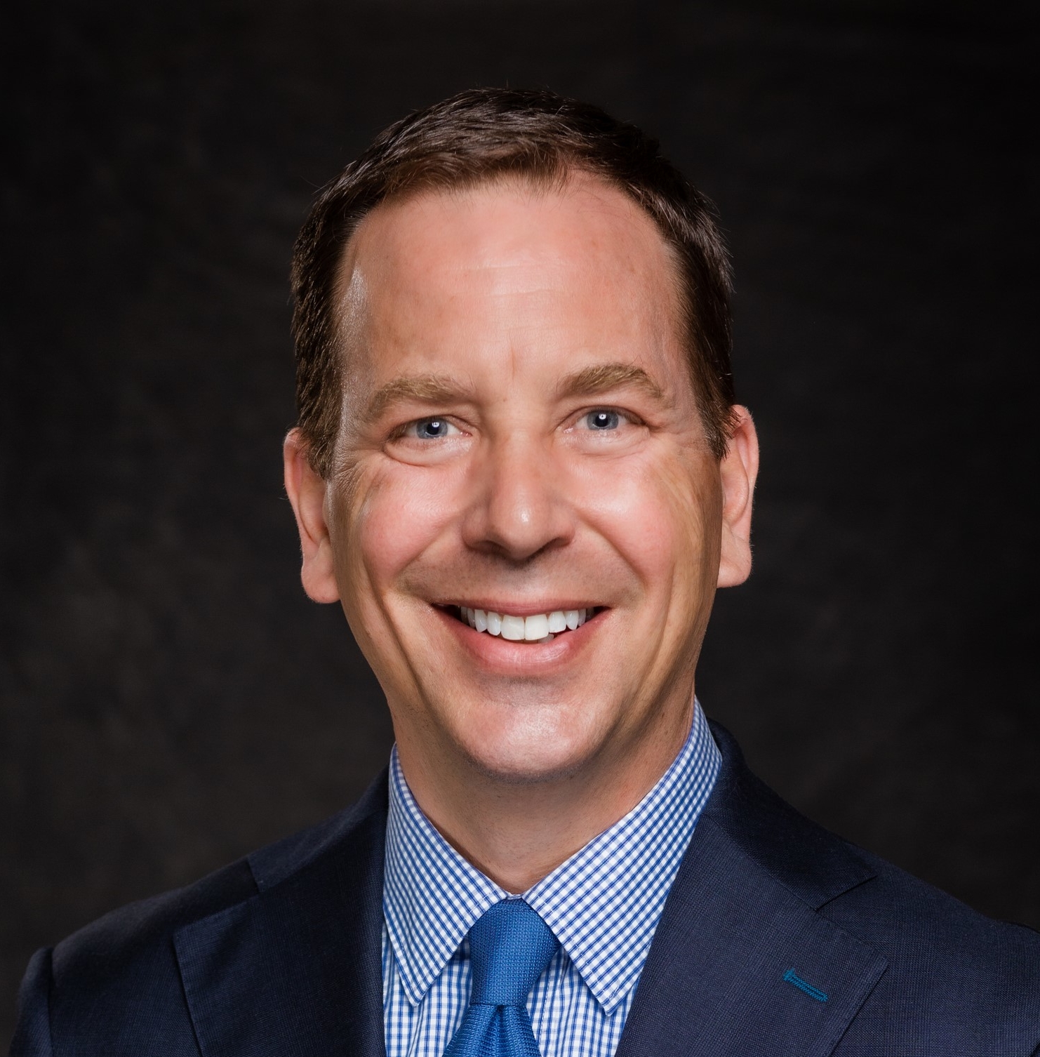 Jeffrey P. Baasch, CPA, MBA - AW Properties Global